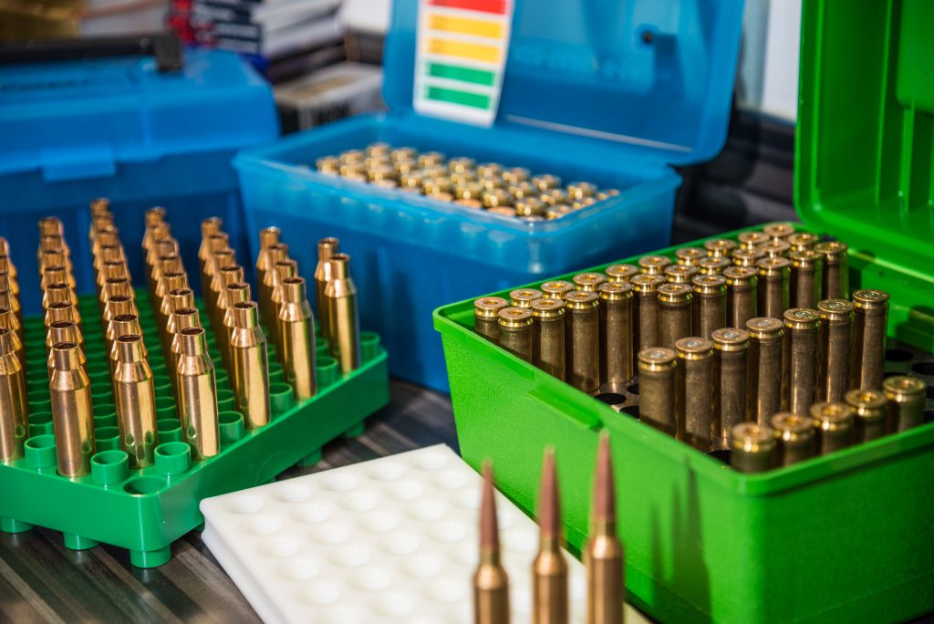 DIY Reloading – DIY Reloading